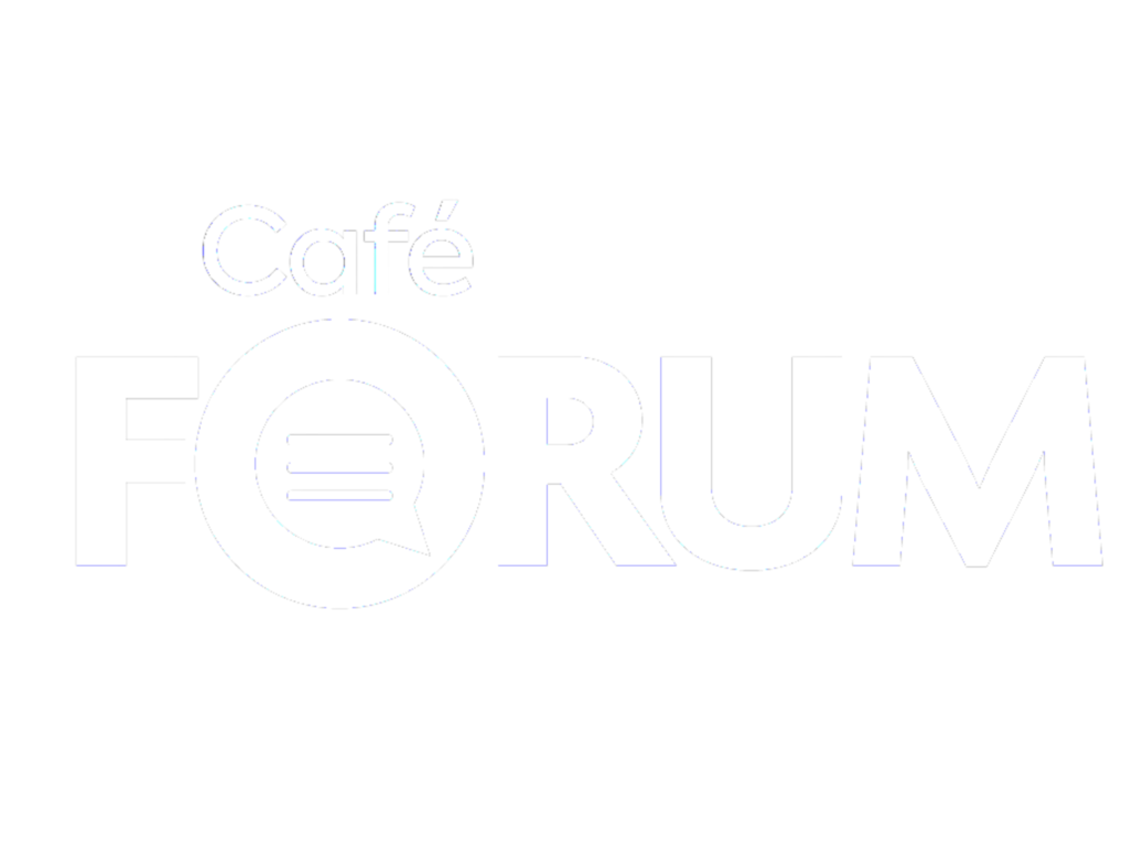 CAFE FORUM – BREAKFAST, BRUNCH, DINER